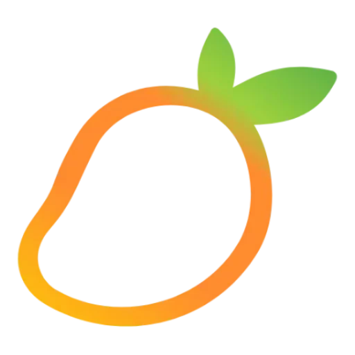 Portfolio | MangoLab | Agence numérique